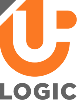 UPLOGIC TECHNOLOGIES | Global Web & Mobile APP Development