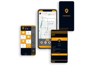 UPLOGIC TECHNOLOGIES | Global Web & Mobile APP Development