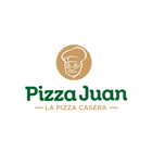 UPLOGIC TECHNOLOGIES | Global Web & Mobile APP Development