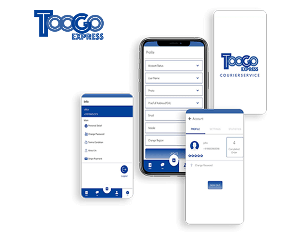 UPLOGIC TECHNOLOGIES | Global Web & Mobile APP Development