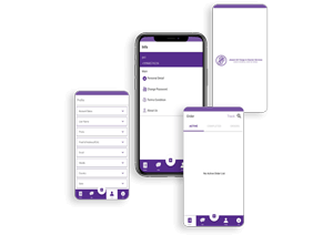 UPLOGIC TECHNOLOGIES | Global Web & Mobile APP Development