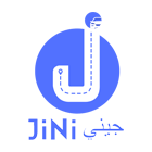 UPLOGIC TECHNOLOGIES | Global Web & Mobile APP Development