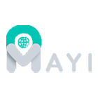 UPLOGIC TECHNOLOGIES | Global Web & Mobile APP Development