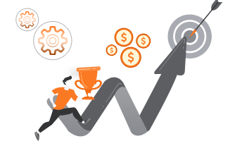 About Us – Uplogic Technologies – We are an IT solution company