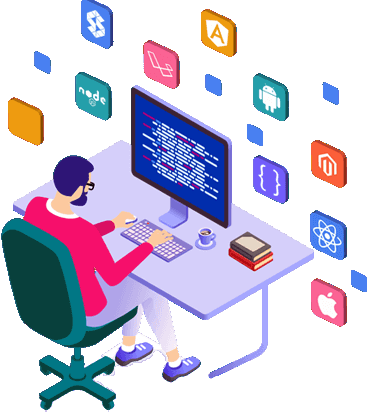 About Us – Uplogic Technologies – We are an IT solution company