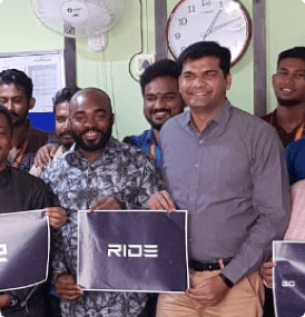 End-to-End IT Solutions, On-Demand Product Development, Healthcare ...