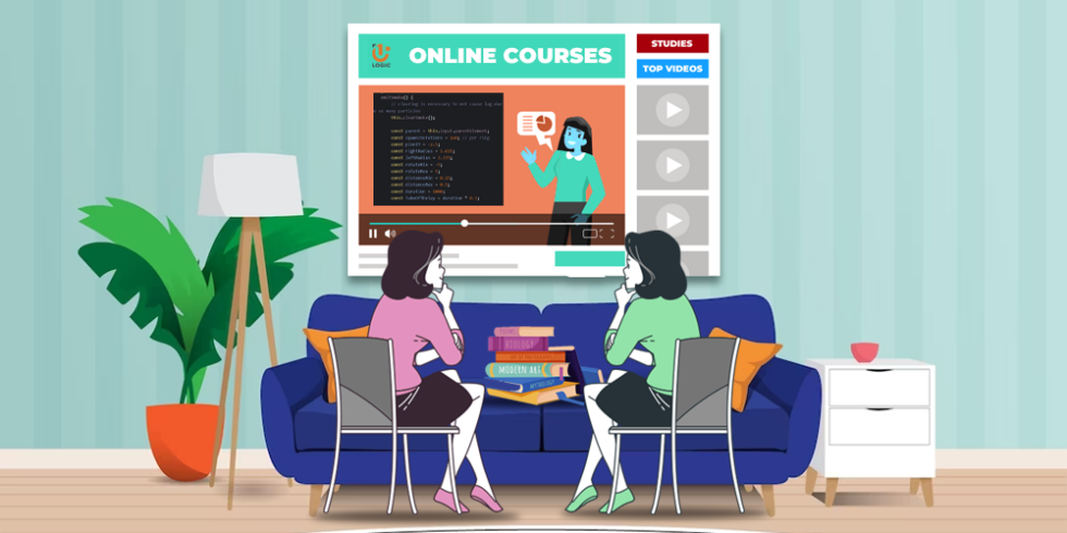 Keep Up Your Education Module Even After School Hours: A Concise Guide ...